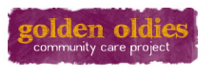 Southwark Golden Oldies